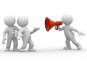 Wat Is Communicatie?